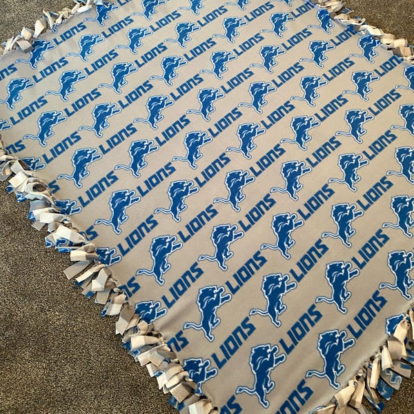 Resident Evil, Zombie, Geek, Nerd, Umbrella, Scrub Cap, Surgical ...