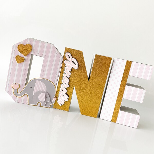 Printable Digital Paper, Seamless Pattern Geometric Chevron Polka Dots ...