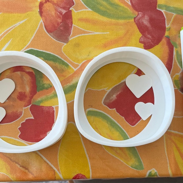 Fursuit Neck + Hood PDF PATTERN (A4) - Etsy