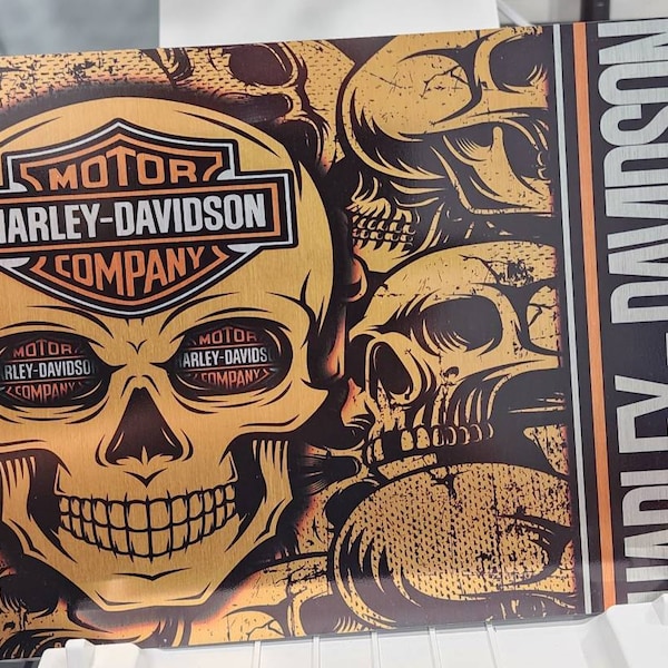 Skunk Warning Sign, Striped Kitties, Skunks - Etsy