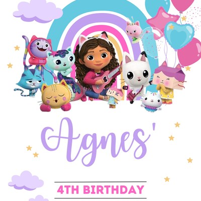 Boudoir VIP Facebook Group Banner Cover Canva Design Pack of 10 ...