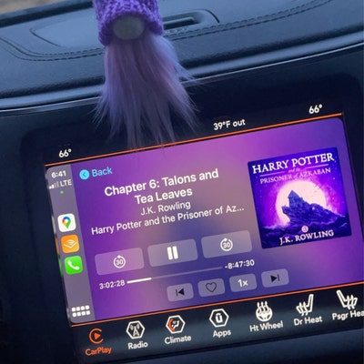 Texas Flag Dog Bandana Personalized Dog Bandana Tie on - Etsy