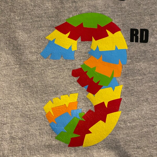 3D Gold Letters Clipart PNG SVG Bundle, Gold Font, Gold Alphabet, 3D ...