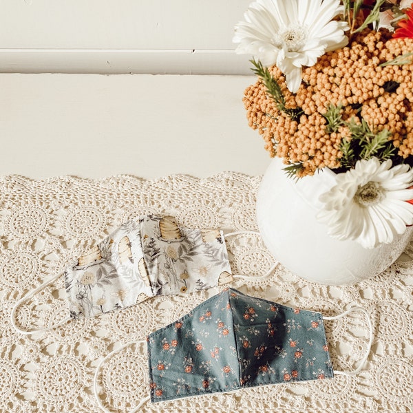 Large Chippy Blue Primitive Cupboard, Early American Blue Primitive ...