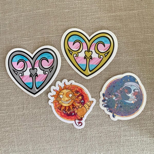 Code Lyoko Large Print - Etsy