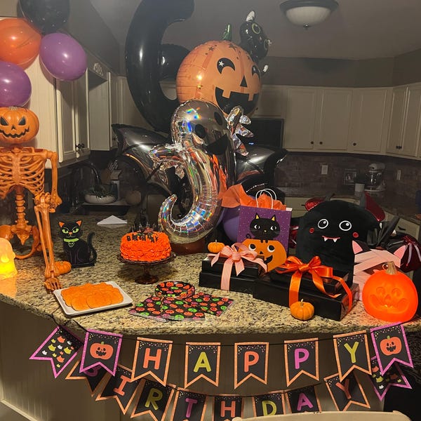 SNA Appreciation Day Printable / Special Needs Assistant Gift / Special ...