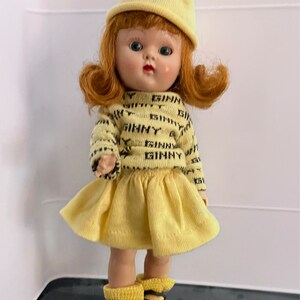 Antique German Mohair Hunchback Fully Jointed Teddy Bear - Etsy