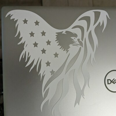 Bee Digital Designs Bundle 2//bee Bundle 2// Farmhouse Digital Designs ...