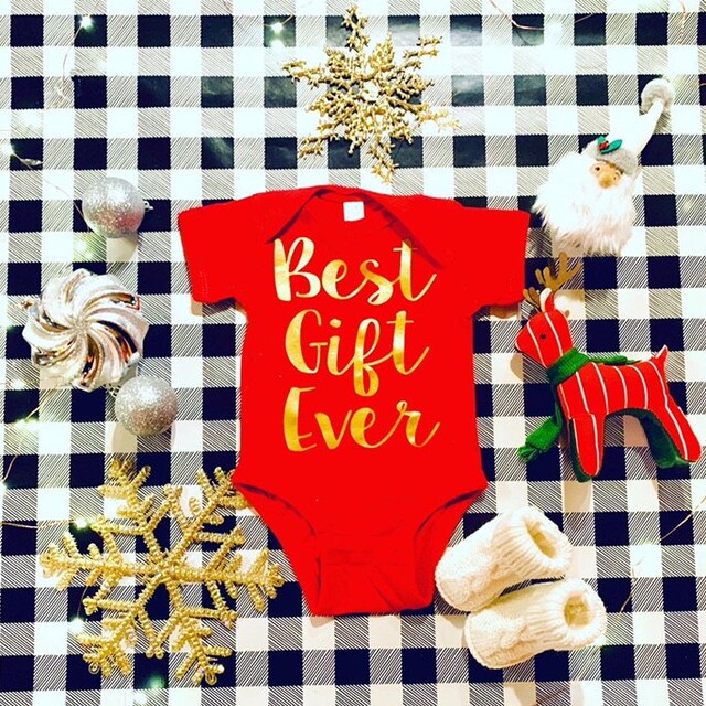 LiddyBugDesigns - Etsy