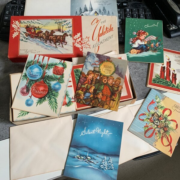 Lavender Sachet - Hand Embroidered Hot Pad Upcycled as Lavender Sachet ...