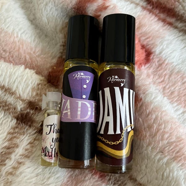 Suguru Geto Room Spray 4oz. / Jujutsu Kaisen / JJK - Etsy