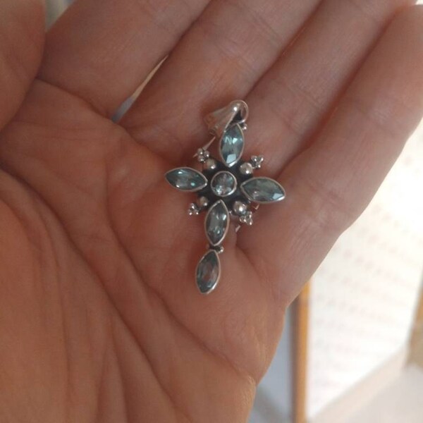 Beautiful Vintage Elephant Head Bangle, 925 Sterling Silver Tribal ...