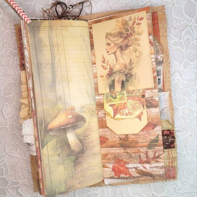 BW Encouraging Bible Verse Printable - Etsy