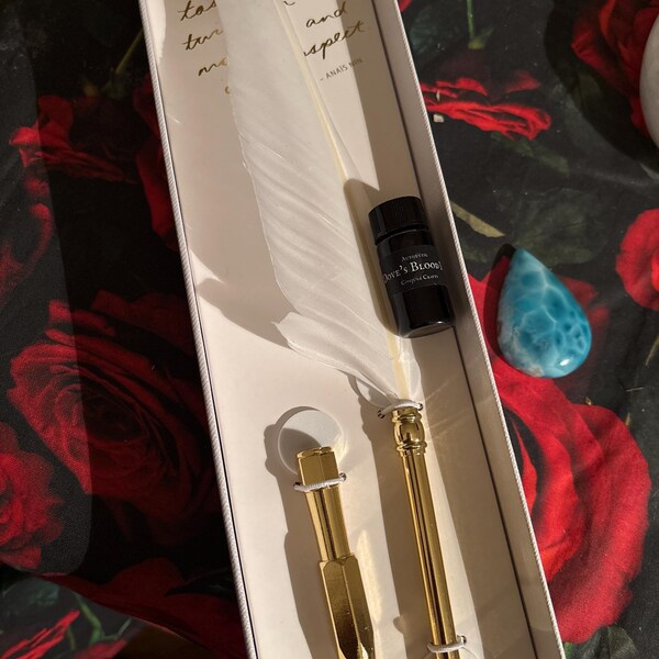 7 African Powers Hoodoo Rice, Orisha Blessings, Orunmilla, Chango ...