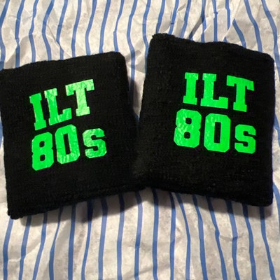 Be Positive X Value Math Formula Stay Positive Mathematics Shirt Math ...