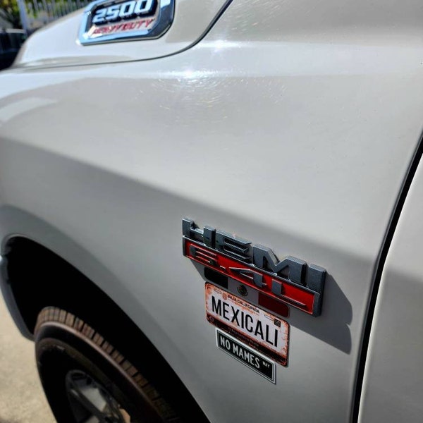 No Mames Guey Sticker, Kindle Sticker No Mames Way Sticker Mexican ...