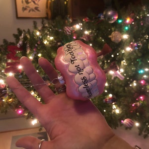 Sur Back Alley Dumpster Fire Desk Accessory Vanderpump Rules - Etsy