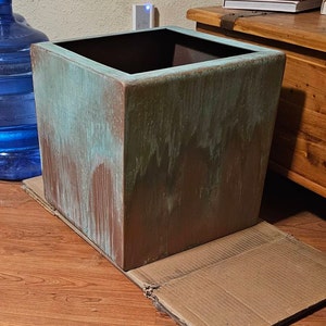 Horse Metal Wall Art Team Roper Team Roping Metal Rodeo Rodeo Gifts ...