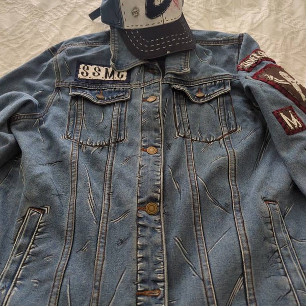 Hello | Marcus the Worm Art Print - Etsy