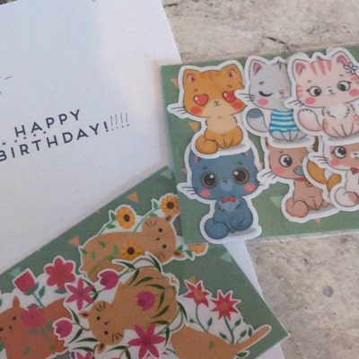 It's A Philly Thing Vinyl Decal, Car Decal, Window Decal, Football ...