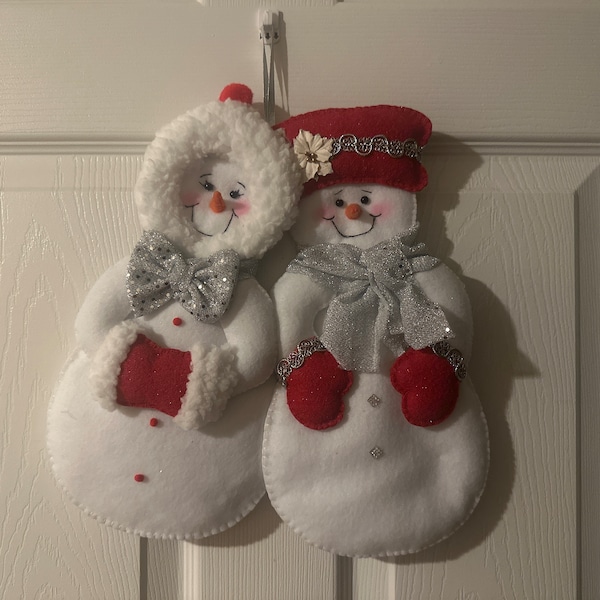 First Communion White Dress Floral Lace Zipper - Etsy