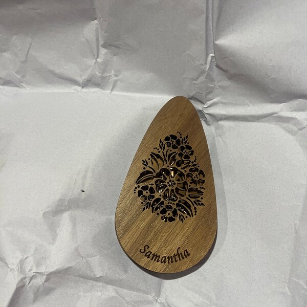 Bead Oracle Reference Card - Etsy