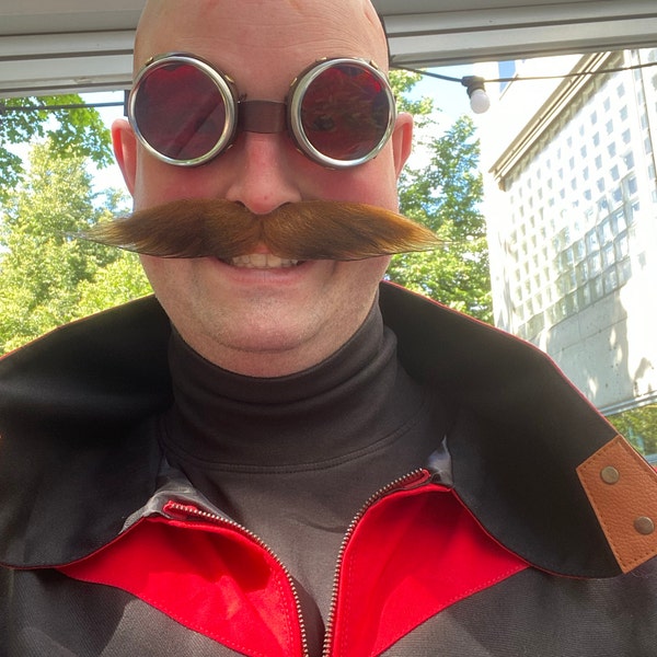 Steampunk Goggles, Vintage Goggles, Victorian Goggles, Aviator Goggles ...