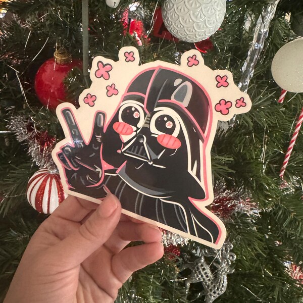 RPG Video Game Stickers- 3 Inch Dragon Warrior Medieval Gaming Fantasy ...