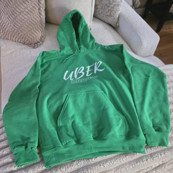 Uber Eats Sticker | Uber Cute Sticker | Food Delivery Sticker | Delivery Driver Supplies | Food ...