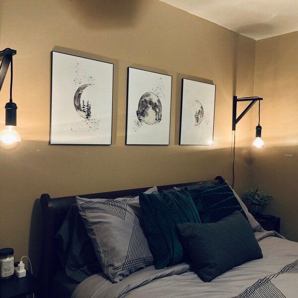 Skin Tone Palette for Procreate Ipad, Natural Color Palette, Broad ...