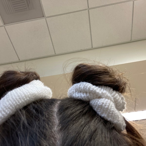 Mohair Heart Mittens / Alpaca Fur Mittens / Christmas Wool Mittens ...