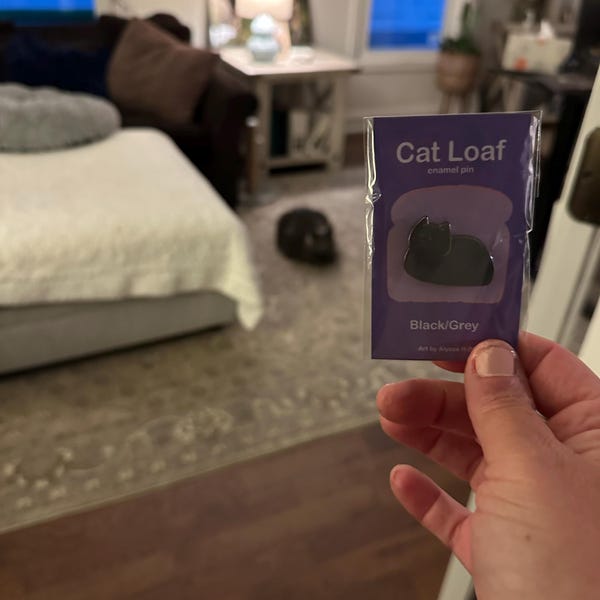 Super Mario Gaming Enamel Pins Gaming Gift for Her Funny Enamel Pin ...