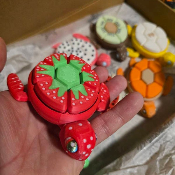 Personalized 3d Printed Train Towers, 3 Levels, Compatible With Brio ...