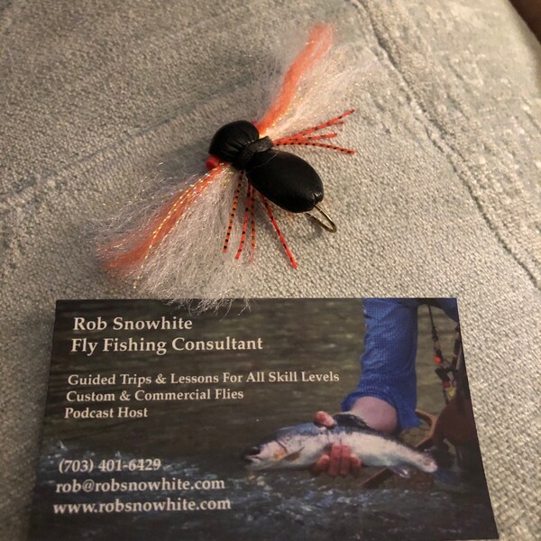 Hellgrammite Crittermite Style - Etsy
