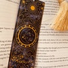 Magical Bookmark Set - Etsy