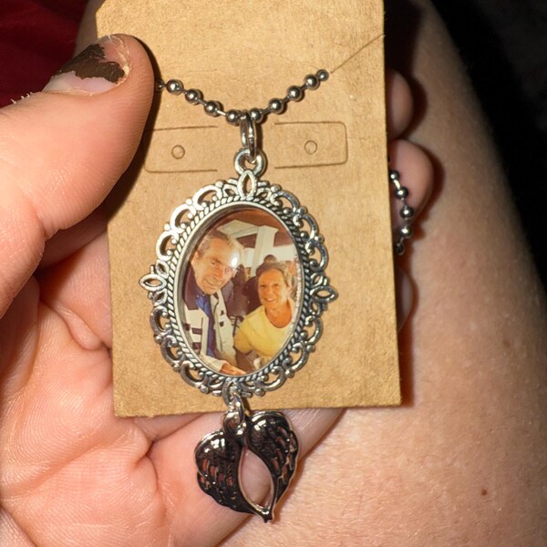 Coffee Cup Tumbler Charm Stanley Cup Charm Custom Made Charms Cup ...