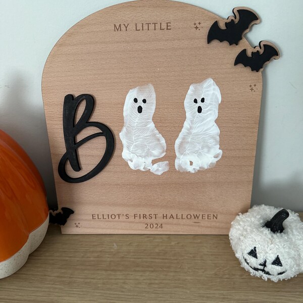 Personalised Teddy Bear Birthday Board | Reusable Birthday Whiteboard ...