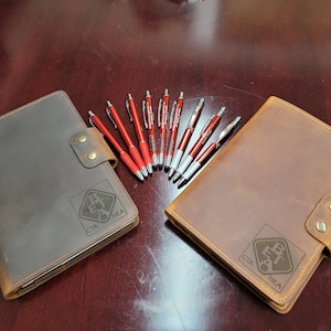 A5 Notebook Refill A5 Journal Refill Refillable Notebook - Etsy