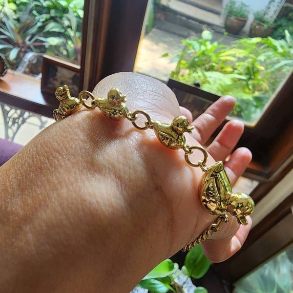 Tapeline Ring,tape Measure Ring,style Ring,brass Tapeline Ring,modern ...