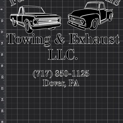 SVG Chevrolet Dually Pickup Rear View Silhouette Cut Files Designs ...