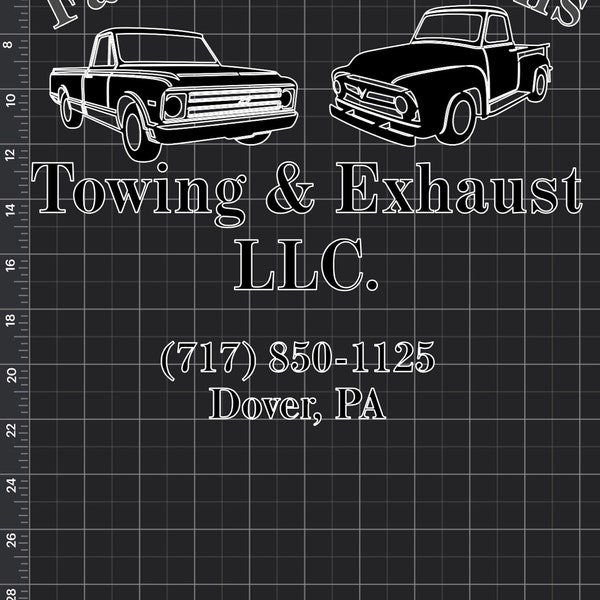 SVG Vintage Chevrolet SS Muscle Car Silhouette Cut Files Designs, Clip ...