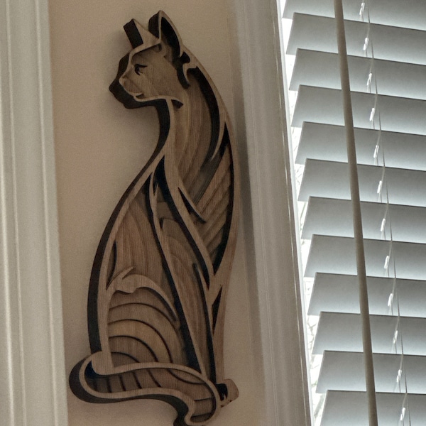 Game Controller Rack, Organizer, Holder - Etsy