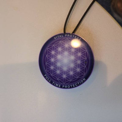 Atlantis: Radionic Machine, Remedy Maker, Radionics, 5 Channel Radionic ...