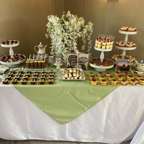 JANE AUSTEN QUOTE. Pride and Prejudice Quote. Mr and Mrs Wedding Sign ...