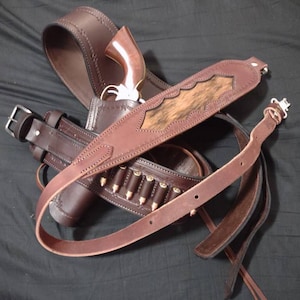 Rear Cinch Bag Fencing Plier Bag Fencing Plier With Bag - Etsy