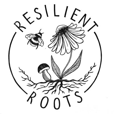 Handcrafted Logo Design, Custom Linocut Block Print, Personalized ...