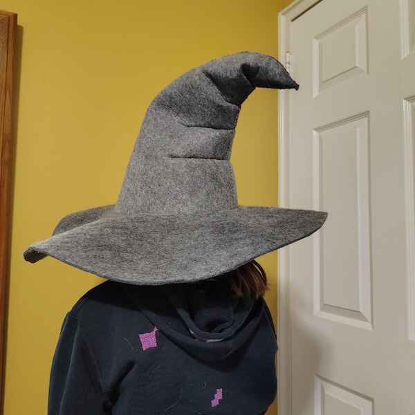 Owl Mask: DIY Printable EVA Foam Mask Pattern for Cosplay, Scalable PDF ...