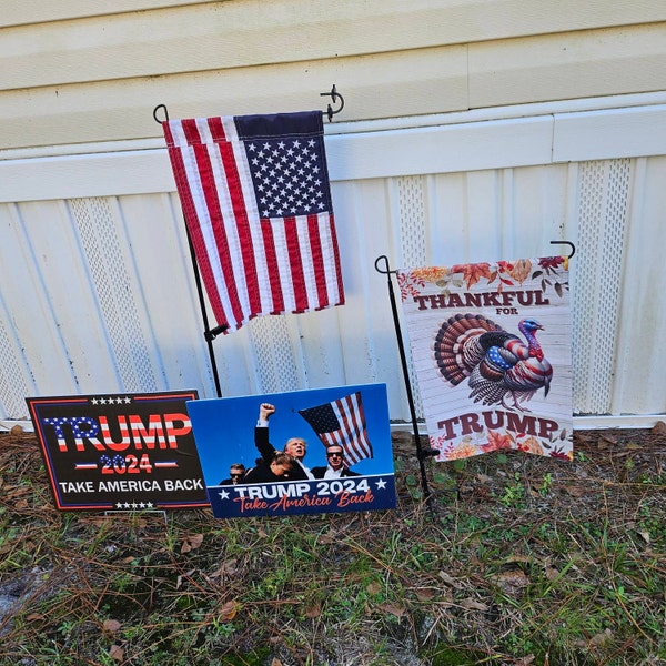 Spin Bike Birthday Card, Spin Class Lover Card, Spin Class Gift, Spin ...