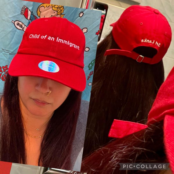 BHM Custom Embroidered Airport Code Hat, Airport Code Monogrammed Hat ...