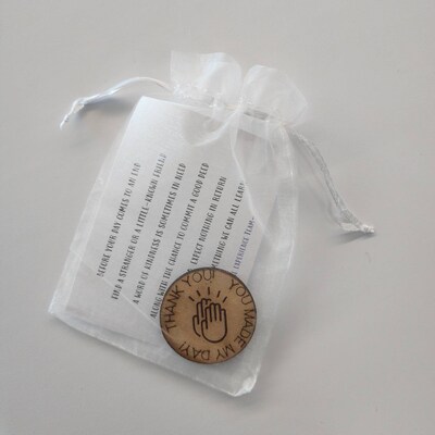 Custom Resin Lake Inlaid Compass Map/ Custom Any Lake Map/ Resin Lake ...